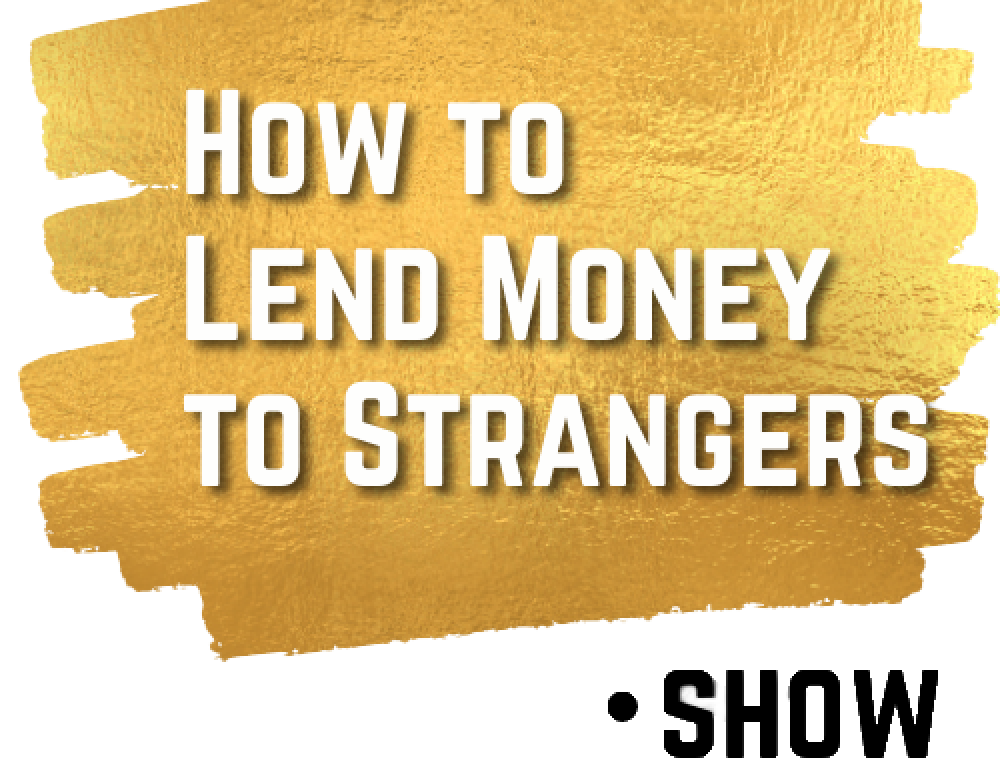 Prestige Pawnbrokers’ Posh Pawn set to make its Channel 4 return ...